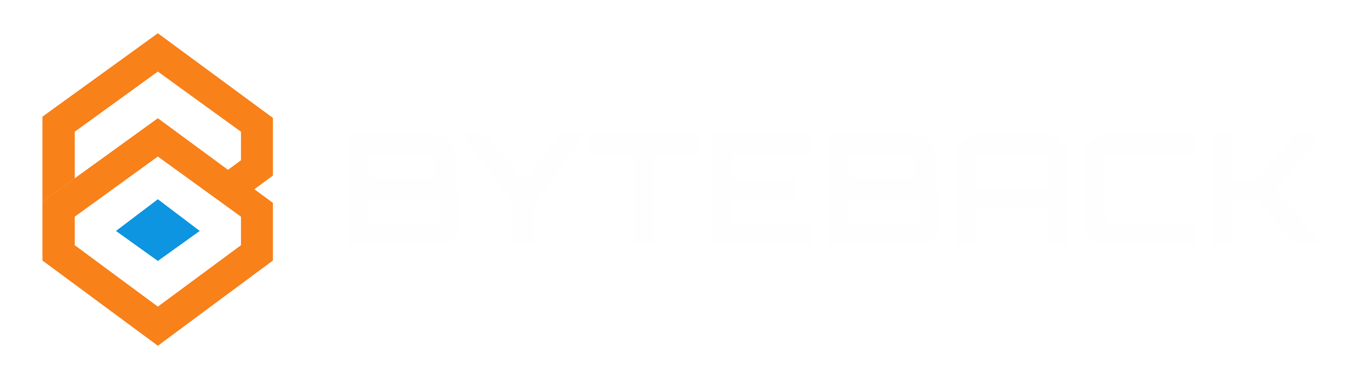 Embedded Systems & Firmware Development UK | ByteBack Design